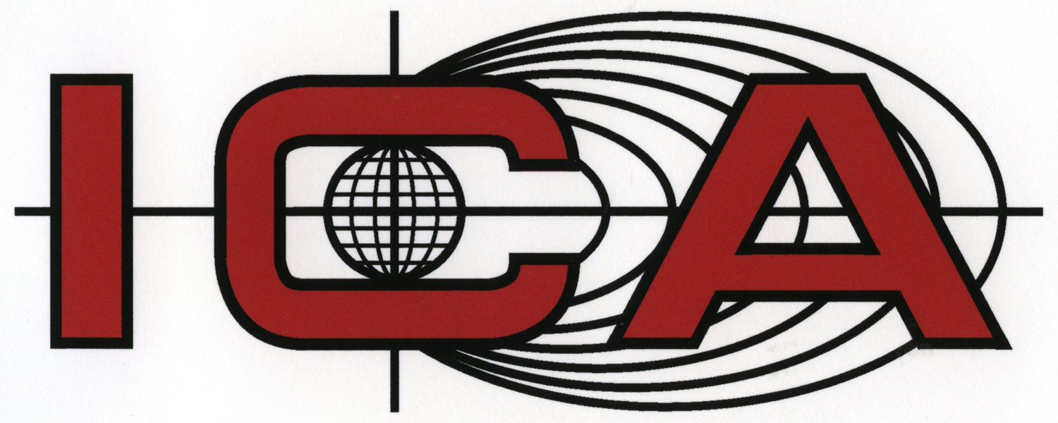 SYNTHETIC APERTURE SONAR & RADAR | Institute of Acoustics